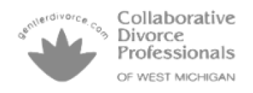 West Michigan Divorce Home - West Michigan Divorce